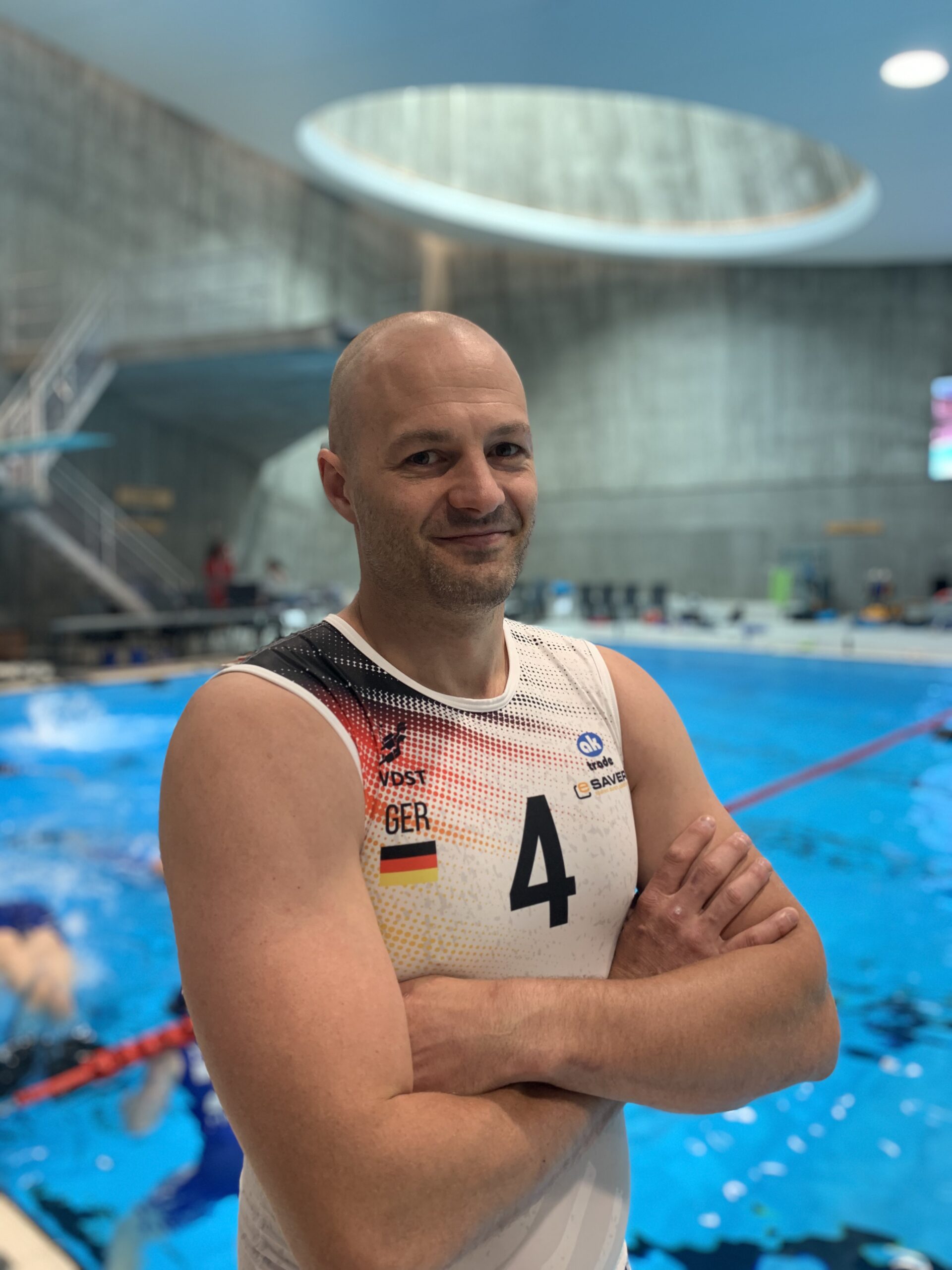 uwrmag.com – News and features covering the sport of underwater rugby ...